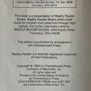 Toys | What Makes Day And Night Chris Arvetis Carole Palmer ...